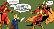 Radioactive Man | Radioactive Man Wiki | Fandom