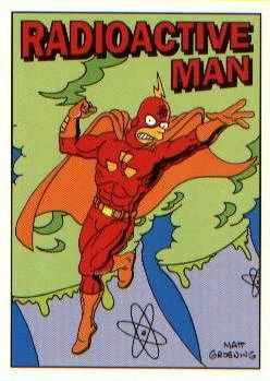 Radioactive Man Wiki | Fandom