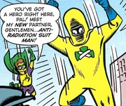Radioactive Man | Radioactive Man Wiki | Fandom