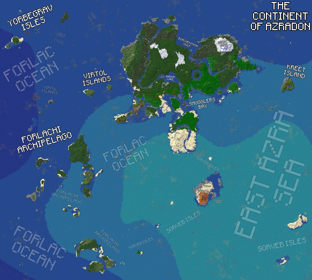 Azradon (Auraverse) | Radioblade Wiki | Fandom