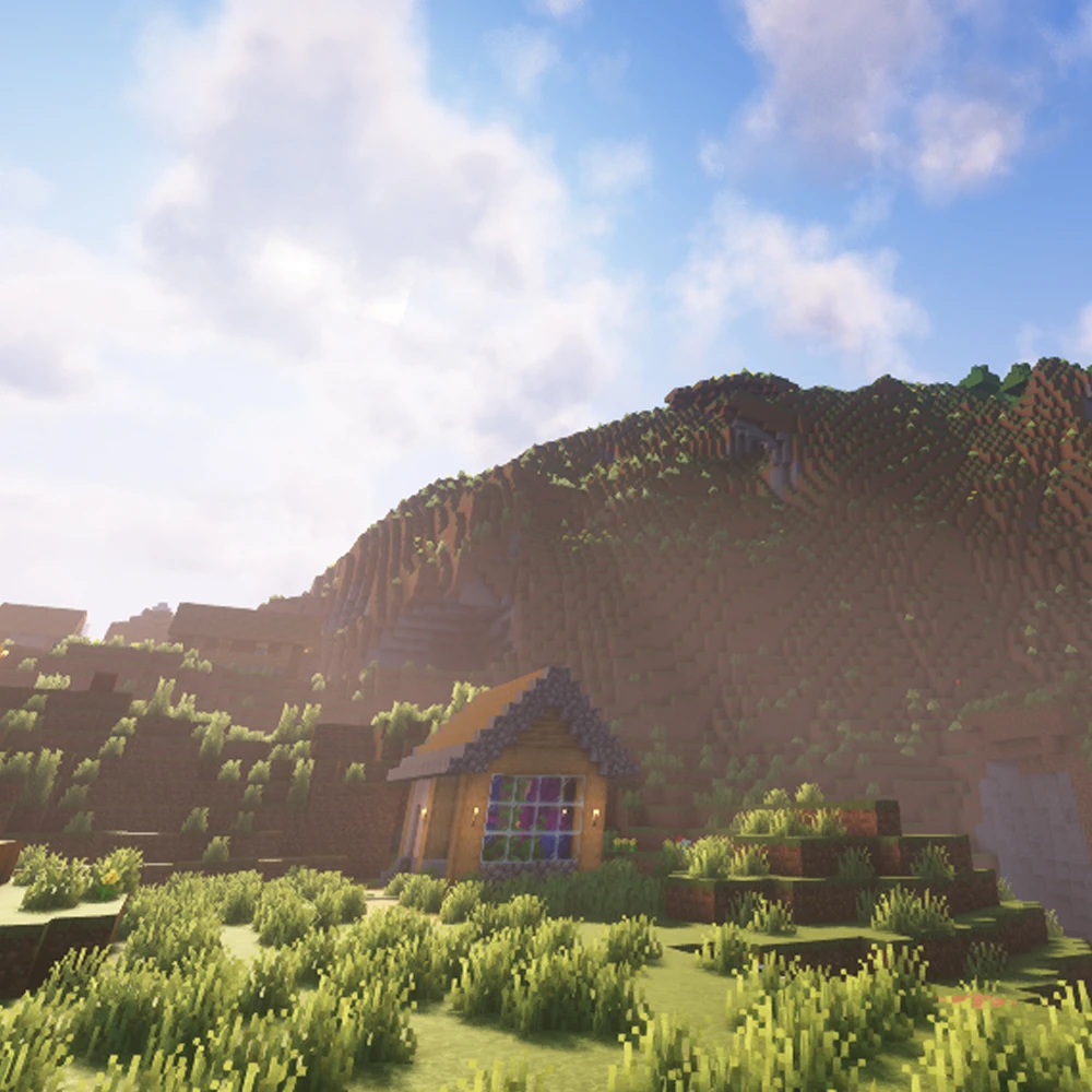 Vilagos Isles (Skullverse) | Radioblade Wiki | Fandom