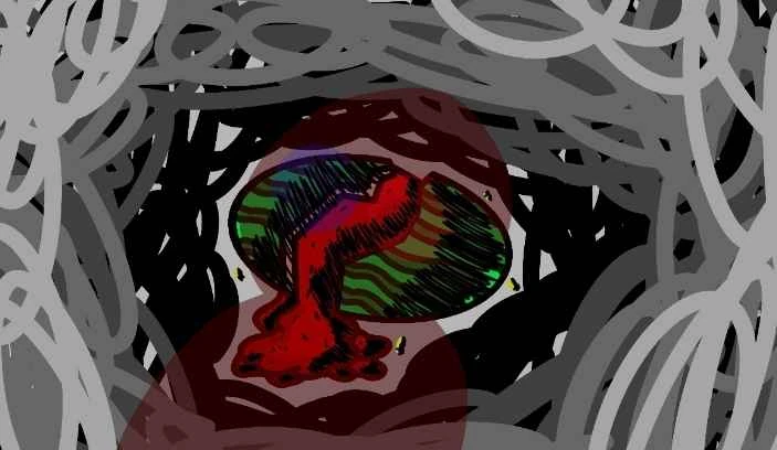 The Melon War (Venturaverse) | Radioblade Wiki | Fandom