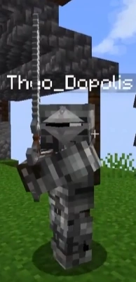 Theodopolis (Auraverse) | Radioblade Wiki | Fandom