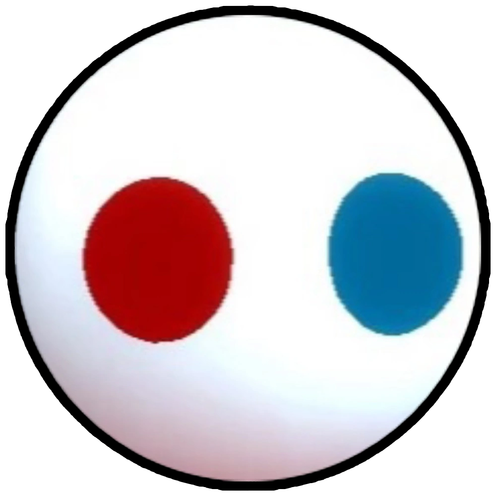 starkyq-skullverse-radioblade-wiki-fandom