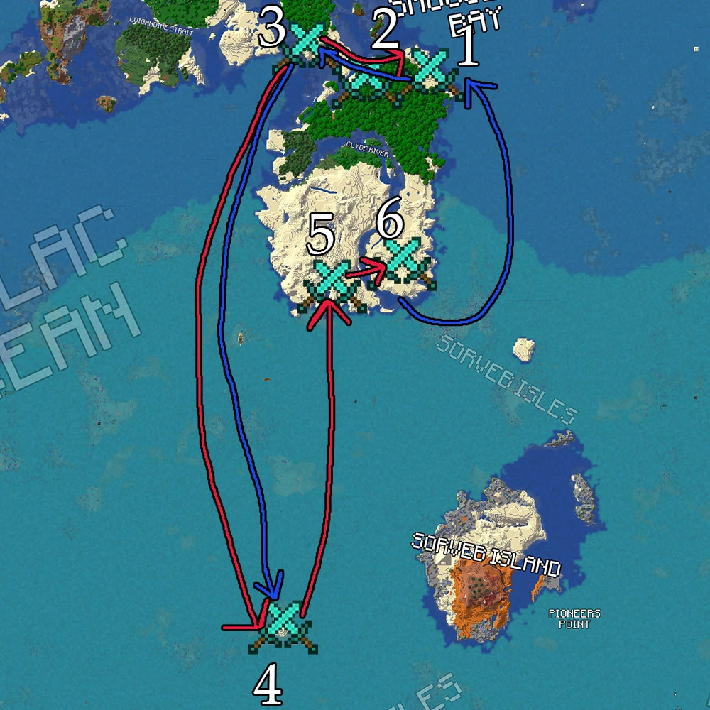 The Great Humbling (Auraverse) | Radioblade Wiki | Fandom