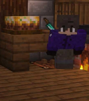 Murphy (Skullverse) | Radioblade Wiki | Fandom