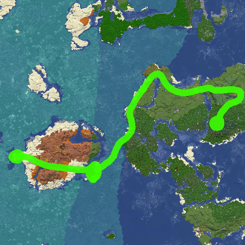 Slime Boys (Skullverse) | Radioblade Wiki | Fandom