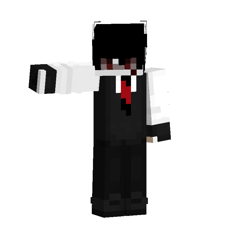 Void (Auraverse) | Radioblade Wiki | Fandom