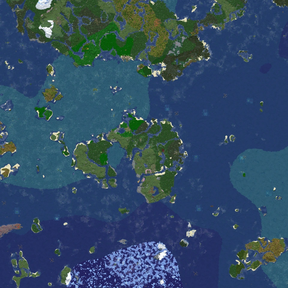 Category:Aura | Radioblade Wiki | Fandom