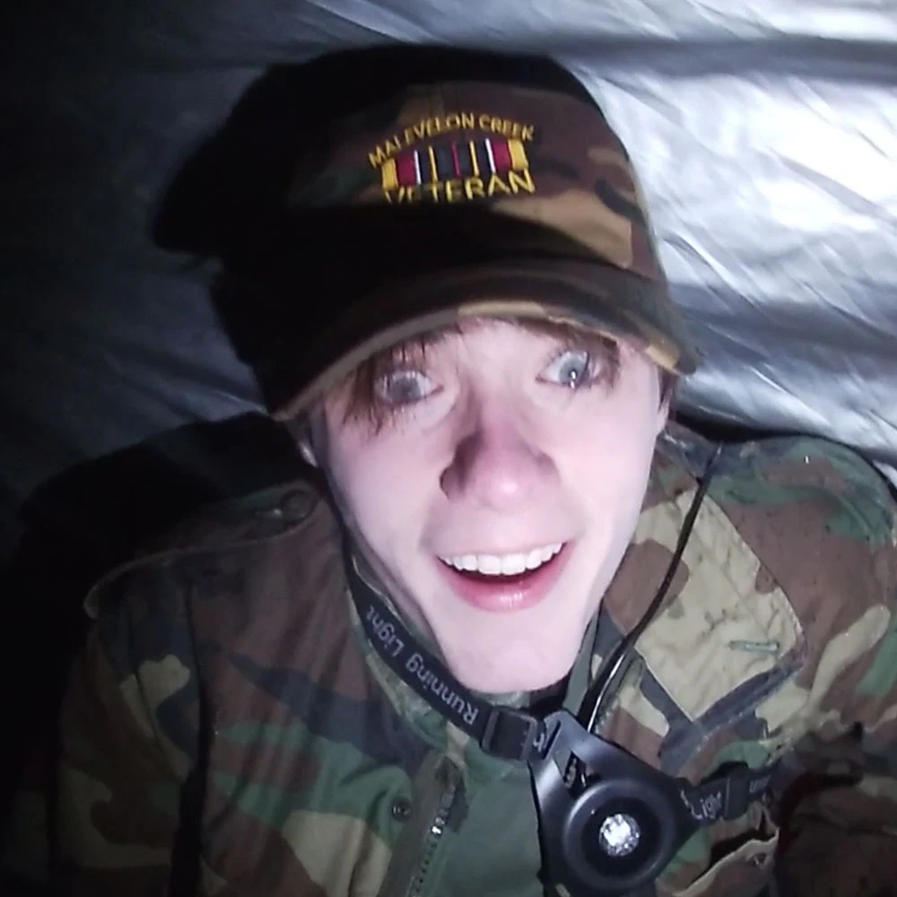 Gordon Greencrow (Scollyverse) | Radioblade Wiki | Fandom