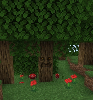 Tree of Life (Auraverse) | Radioblade Wiki | Fandom