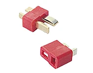 Deans Ultra-Plug | RC Wiki | Fandom