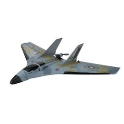 ParkZone F-27B Stryker | RC Wiki | Fandom