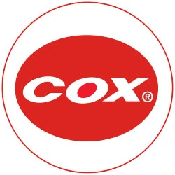 Cox Models | RC Wiki | Fandom