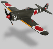 Alfa Model | RC Wiki | Fandom