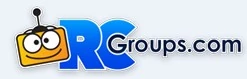 RC Forum List | RC Wiki | Fandom