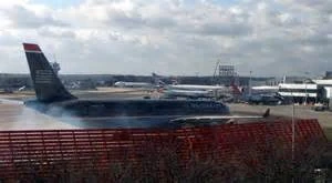 US airways flight 576 | RC Wiki | Fandom