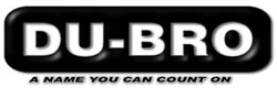 DU-BRO | RC Wiki | Fandom