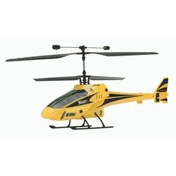 E-flite Blade CX | RC Wiki | Fandom