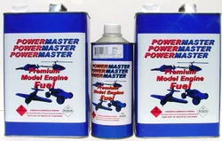 Powermaster Hobby Products | RC Wiki | Fandom