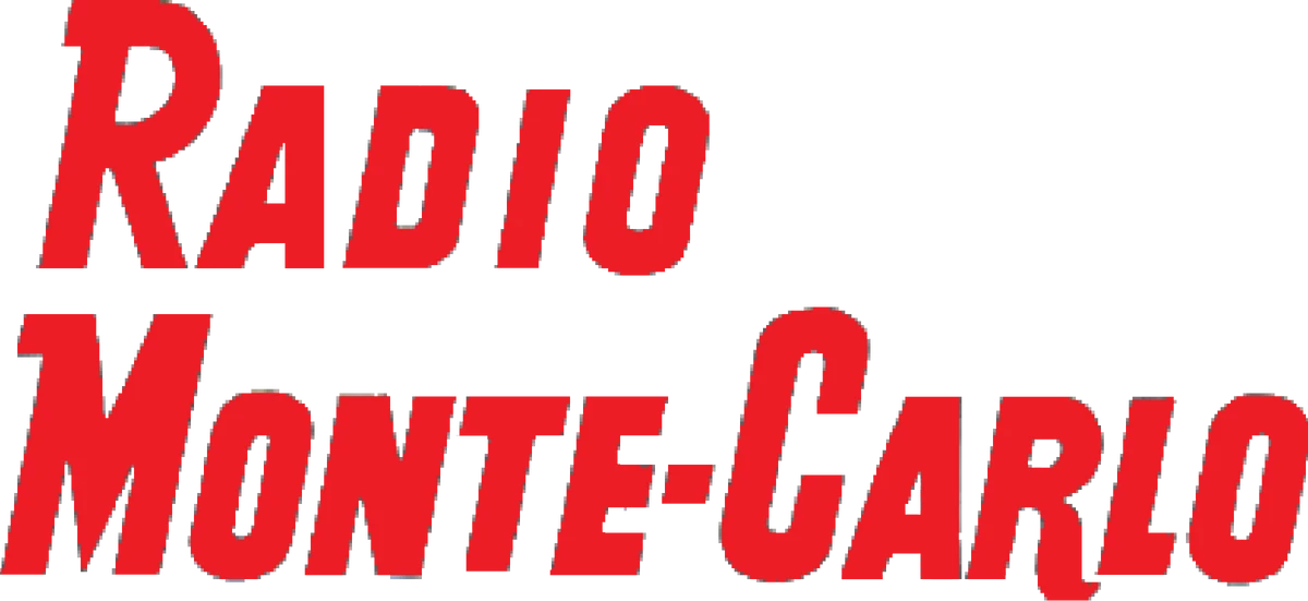 RMC/Logos | Mihsign Station | Fandom