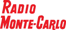 RMC/Logos | Mihsign Station | Fandom