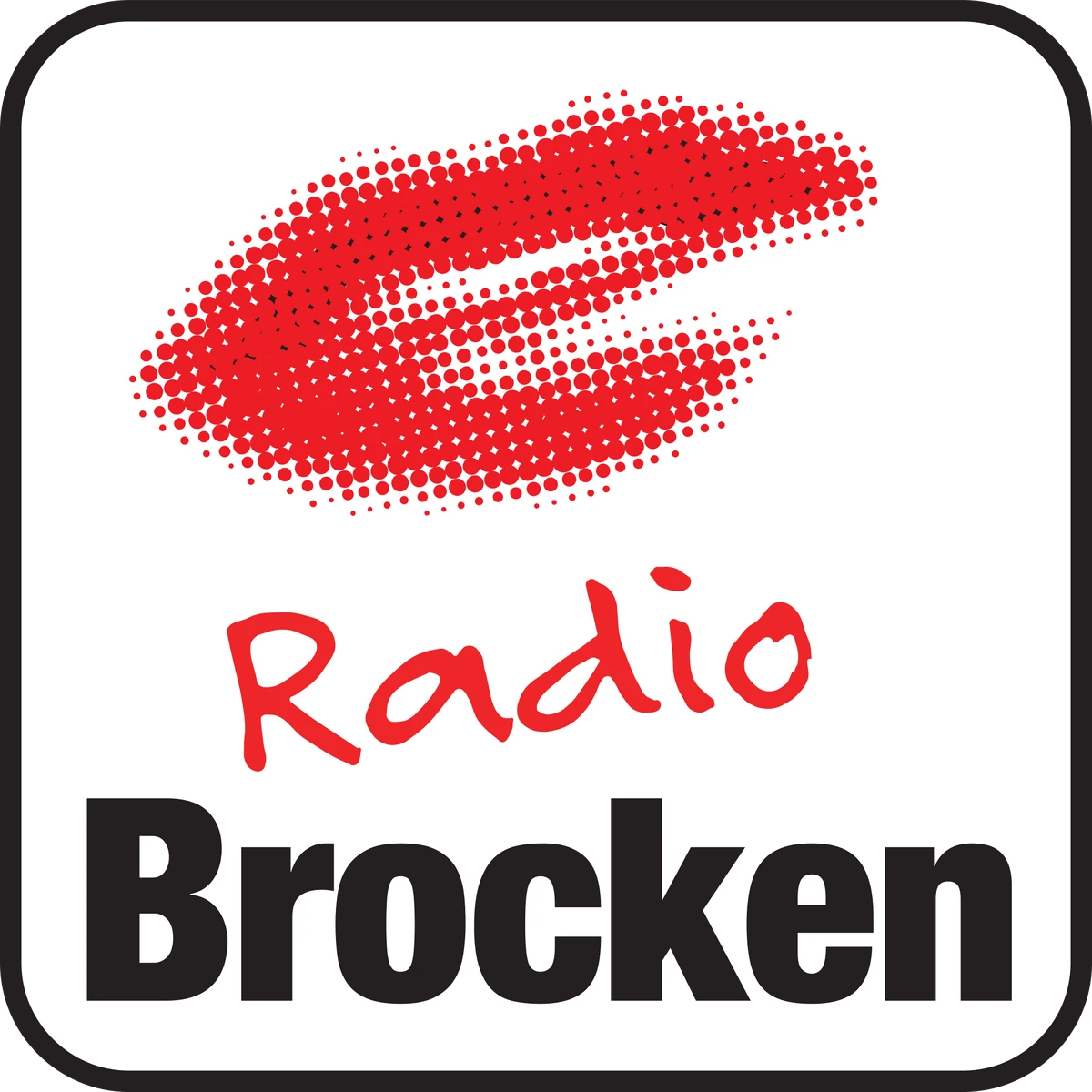 Radio Brocken | Mihsign Station | Fandom