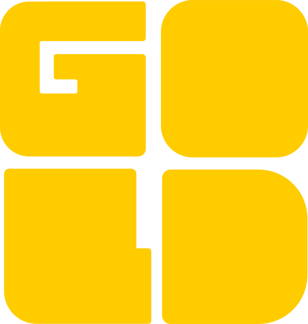 Gold FM | Mihsign Station | Fandom