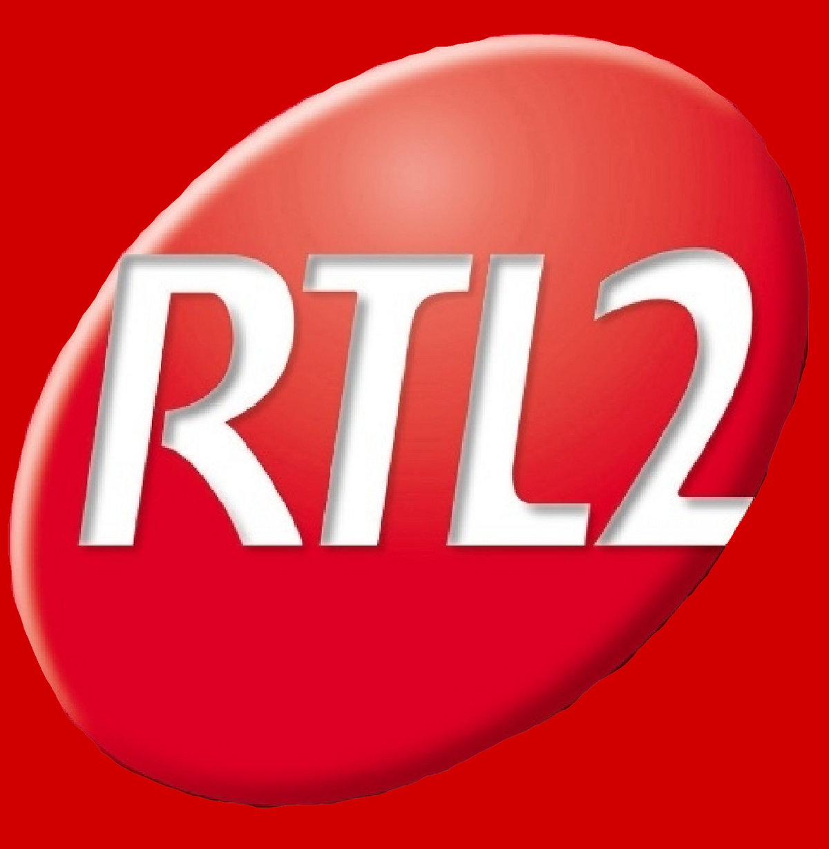 Rtl 2 Mihsign Station Fandom