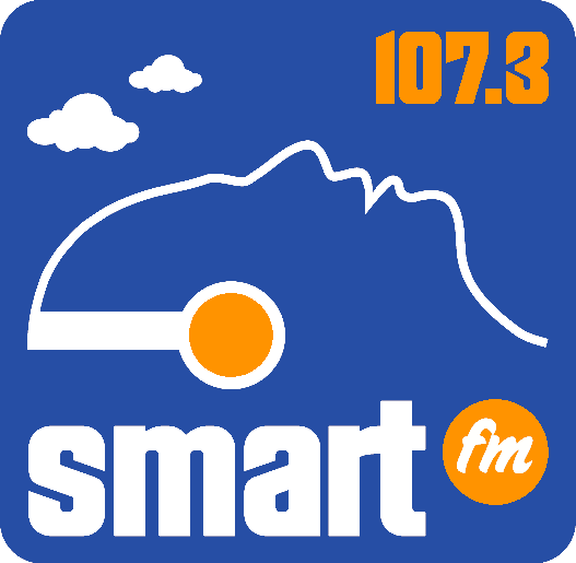 Smart Radio | Mihsign Station | Fandom