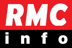 RMC/Logos | Mihsign Station | Fandom