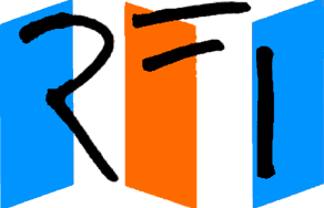 Radio France Internationale/Logos | Mihsign Station | Fandom