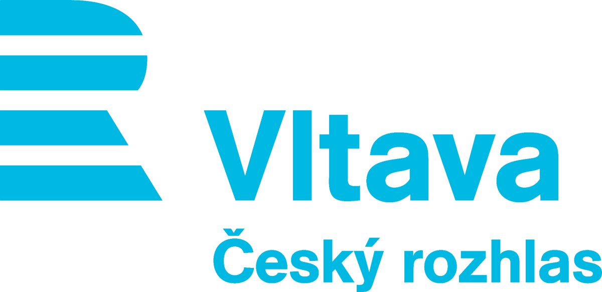 Český Rozhlas Vltava | Mihsign Station | Fandom