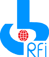 Radio France Internationale/Logos | Mihsign Station | Fandom