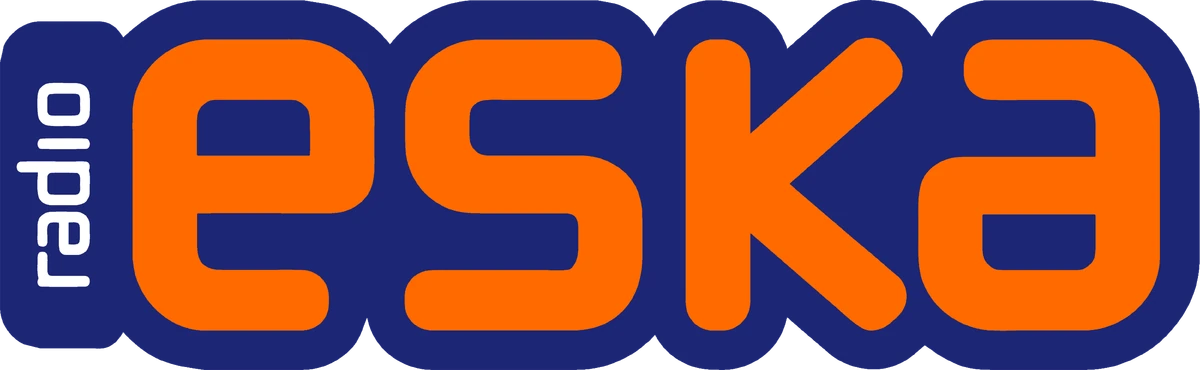 Radio Eska | Mihsign Station | Fandom