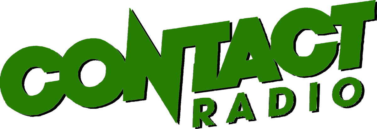 Contact FM/Logos | Mihsign Station | Fandom