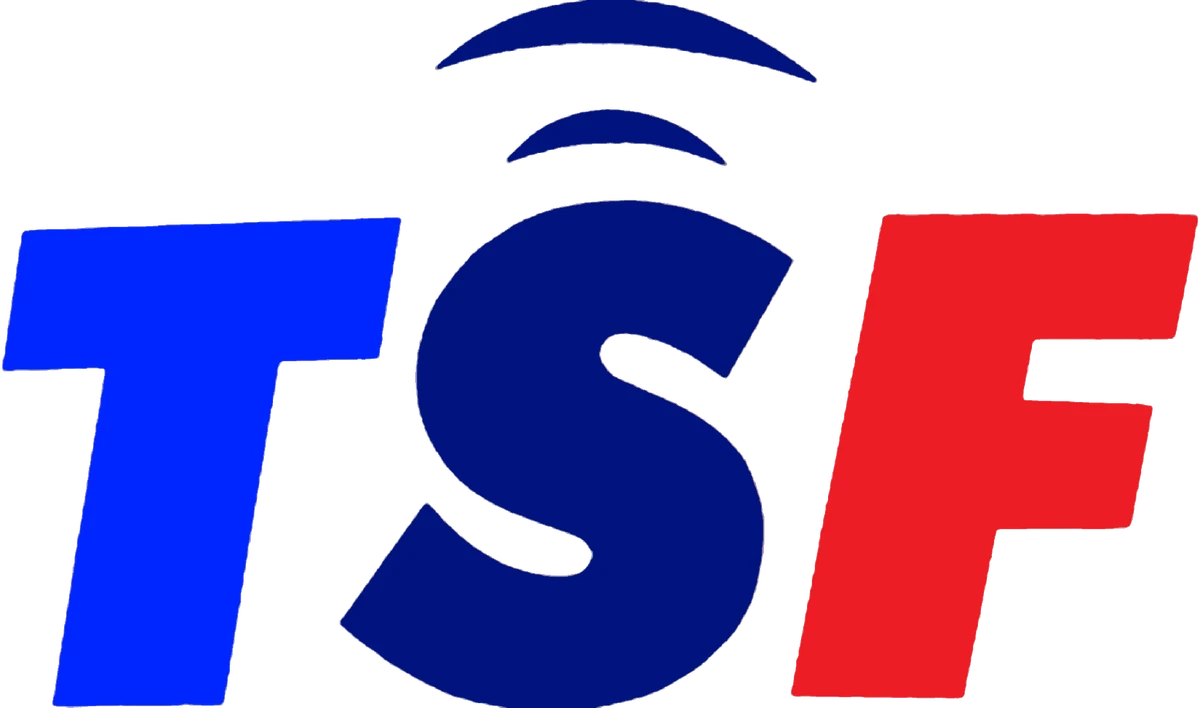 TSF Jazz/Logos | Mihsign Station | Fandom