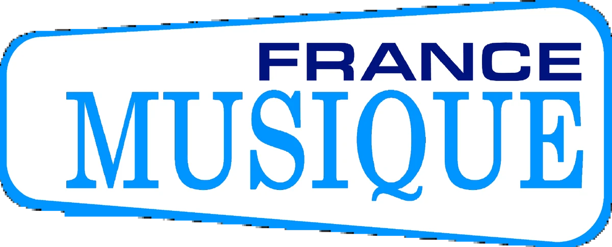 France Musique/Logos | Mihsign Station | Fandom