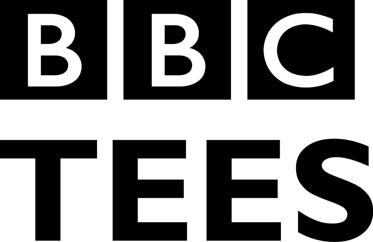 BBC Tees | Mihsign Station | Fandom