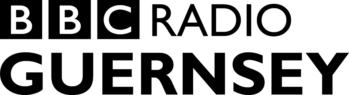 BBC Radio Guernsey | Mihsign Station | Fandom