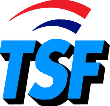 TSF Jazz/Logos | Mihsign Station | Fandom