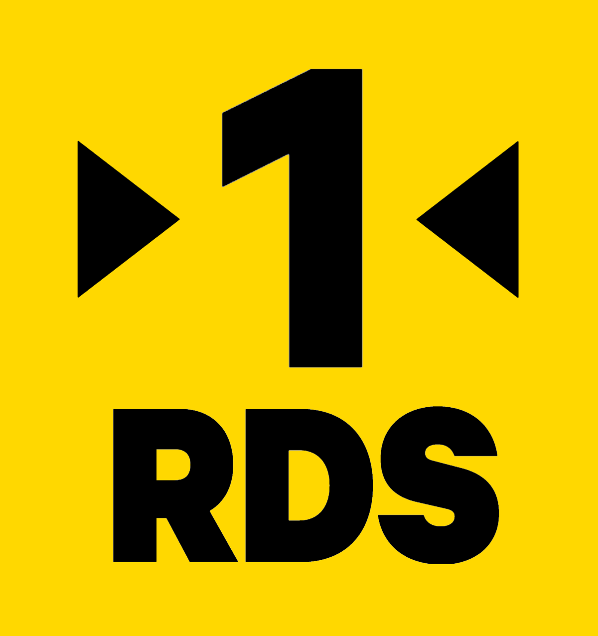 RDS 1 | Mihsign Station | Fandom