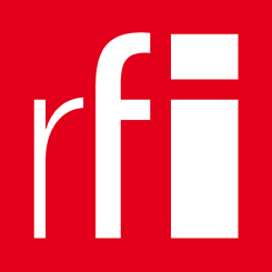 Radio France Internationale/Logos | Mihsign Station | Fandom
