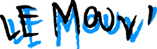 Mouv'/Logos | Mihsign Station | Fandom
