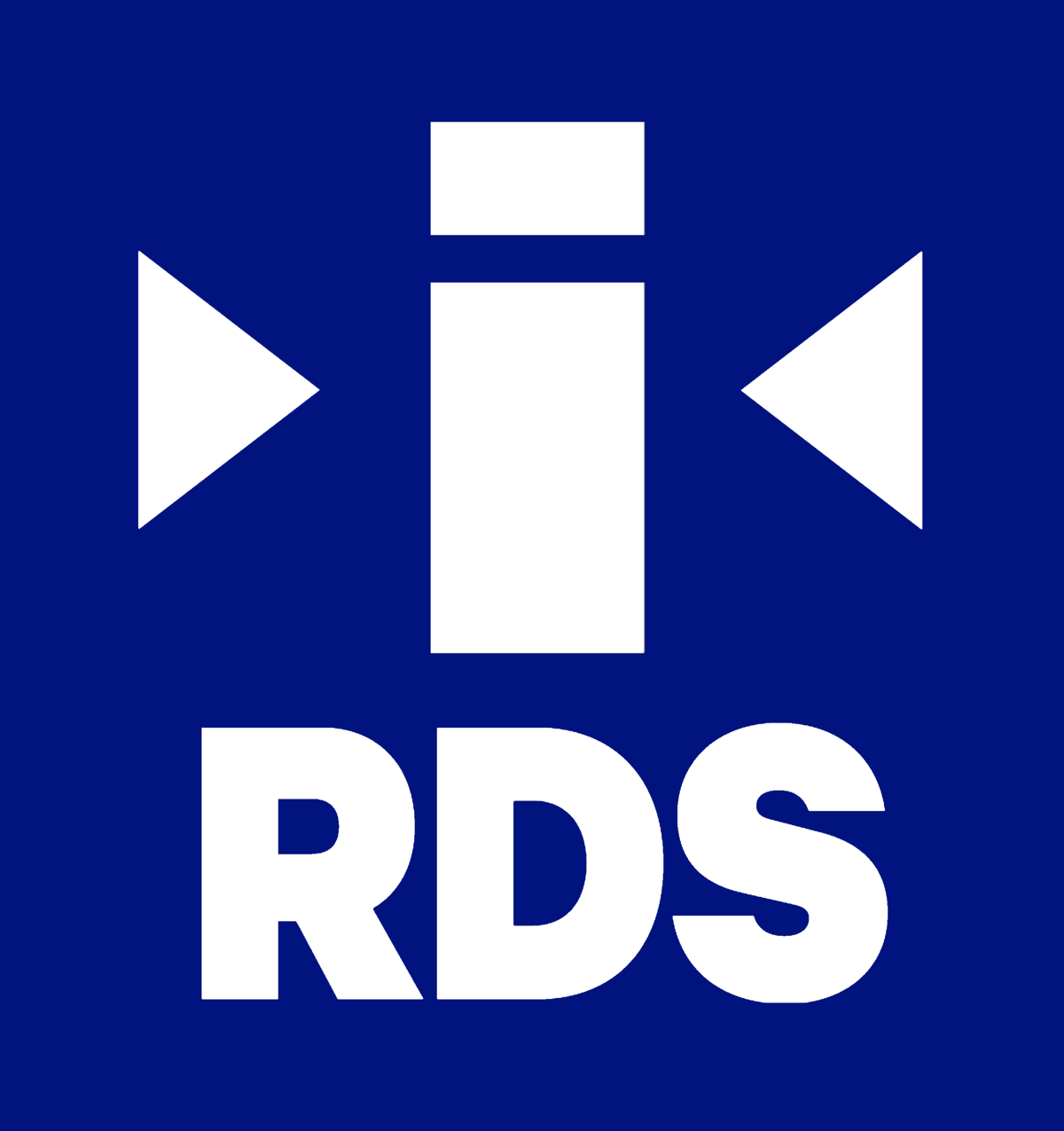 RDS Internacional | Mihsign Station | Fandom