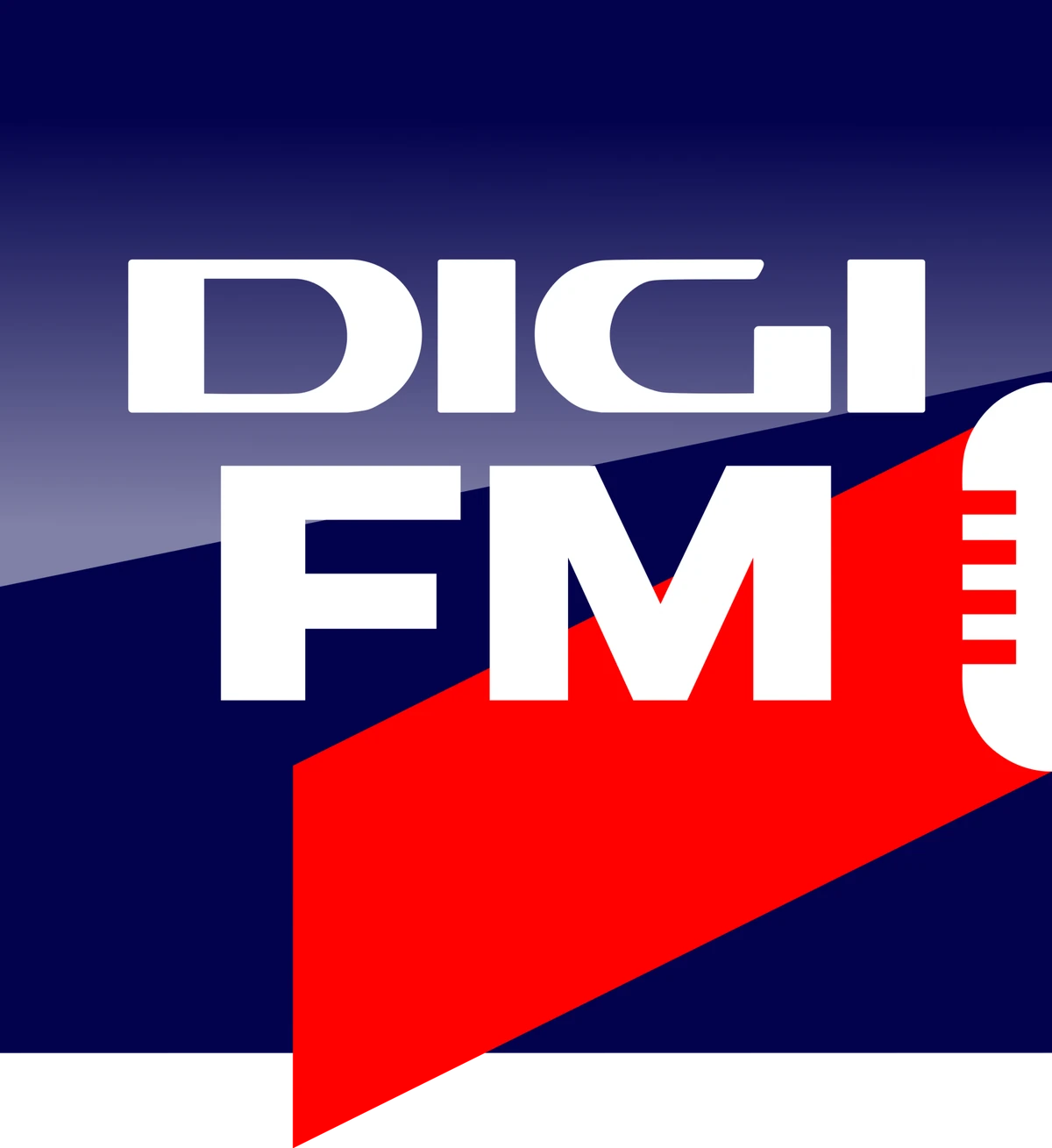Digi FM | Mihsign Station | Fandom