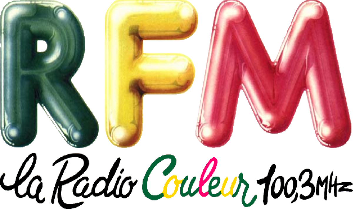 Rfmlogos Mihsign Station Fandom
