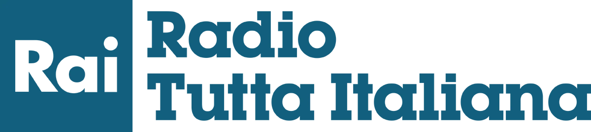 Rai Radio Tutta Italiana | Mihsign Station | Fandom