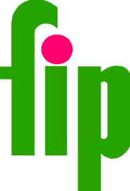 FIP/Logos | Mihsign Station | Fandom