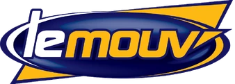 Mouv'/Logos | Mihsign Station | Fandom